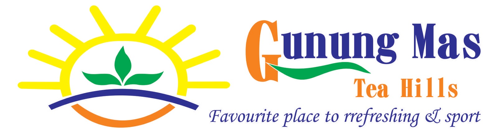 TAMAN WISATA GUNUNG MAS - WISATA GUNUNG MAS