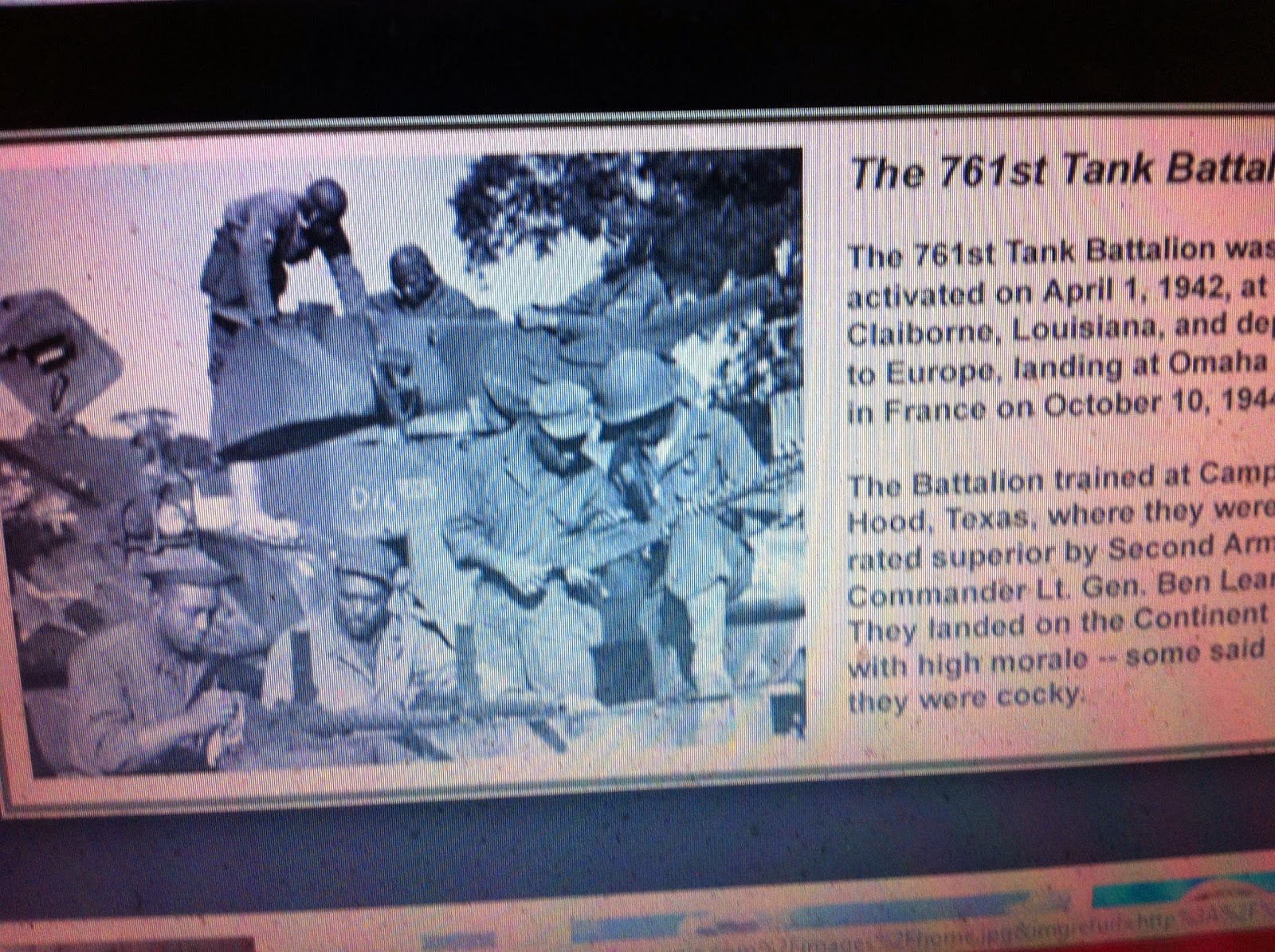 THE BLACK SOCIAL HISTORY:: BLACK SOCIAL HISTORY : AFRICAN AMERICAN ...