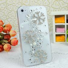 TOP 10 STYLISH MOBILE PHONES - FASHION and CULTURE