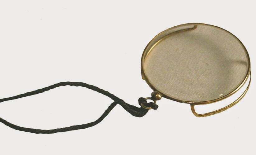 Heroes, Heroines, and History: Do You See What I See?