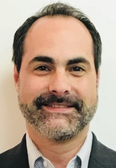 Media Confidential: SBS Appoints David Bailin As VP/National Network Sales