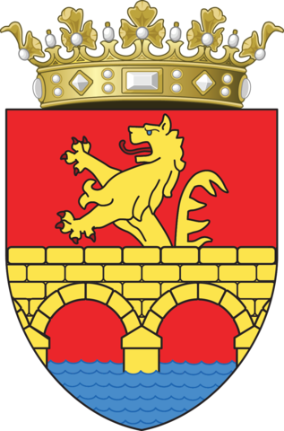 ADRIAN BUCURESCU – Mitologie și istorie românească: Leul - Cuvântul ...