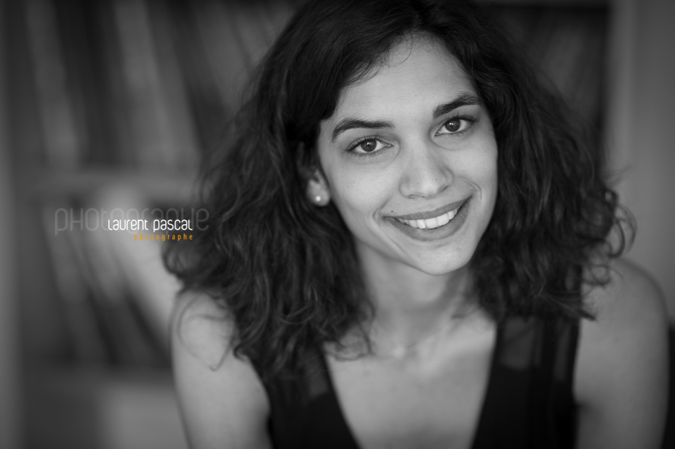 02 • Entreprise: Portraits d'entreprise à Pau - Biarritz - Bordeaux ...