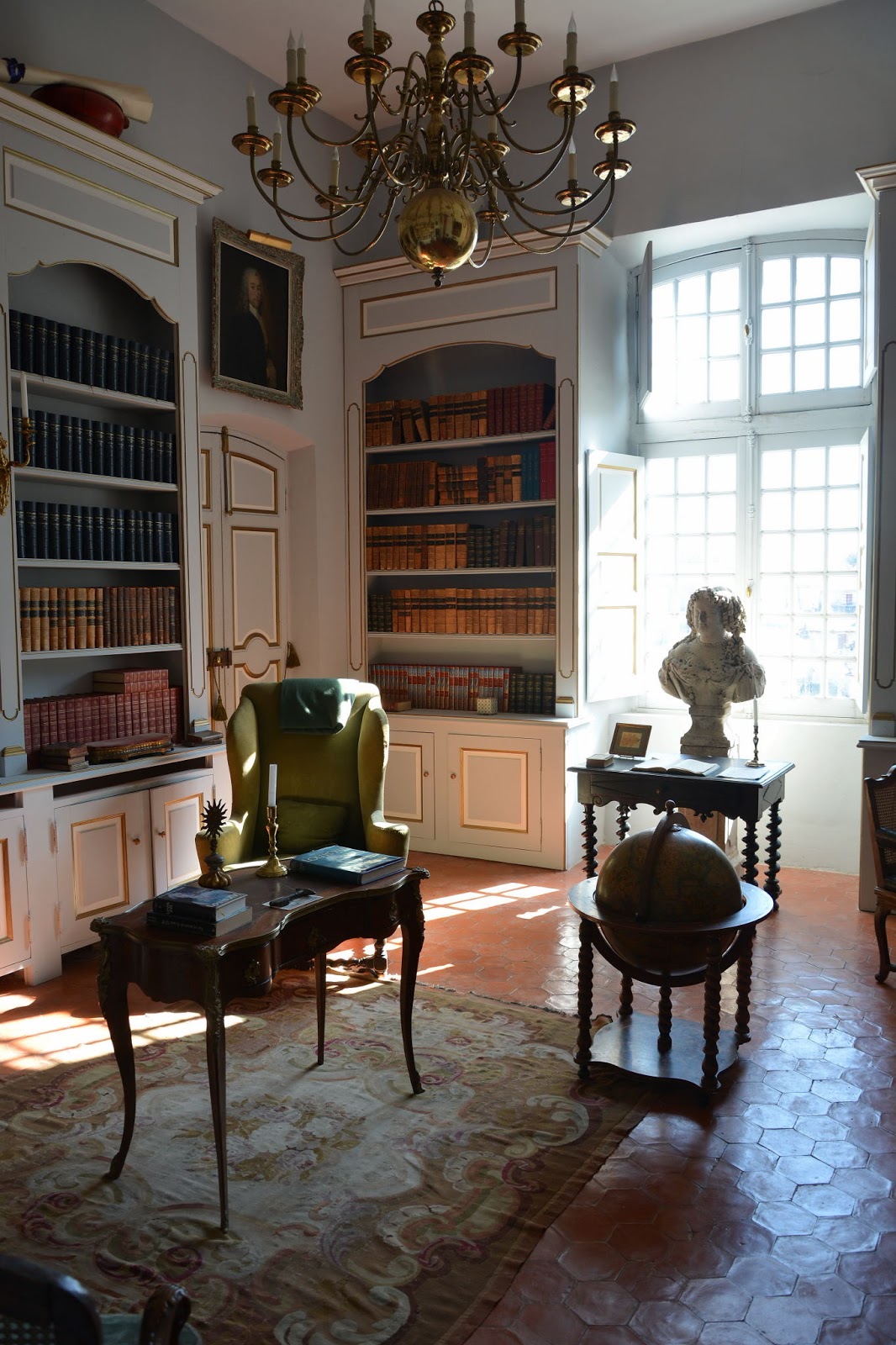 ASPA13390: mars 2018