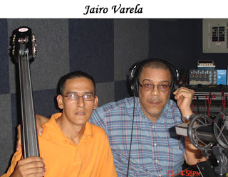 NOTICIAS Y EFEMERIDES MUSICALES Y DEL CINE: MUERE JAIRO VARELA, UN ...