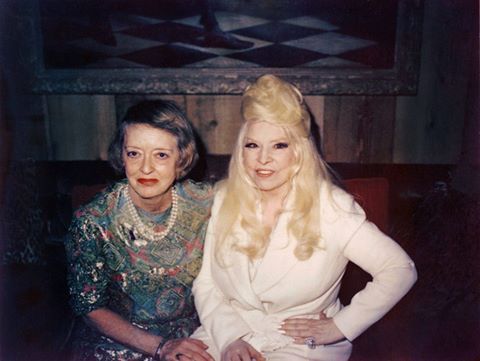 Mae West: Mae West: Dangerous Women