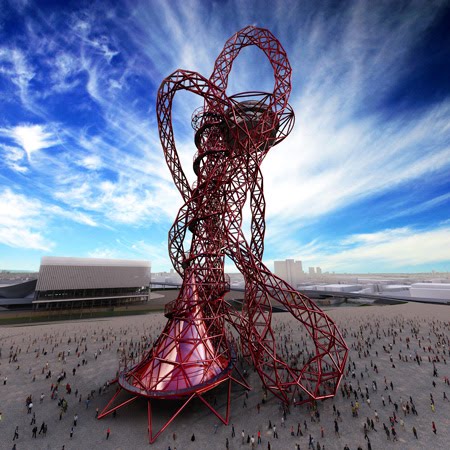 History of All Logos: All Arcelor Mittal Logos