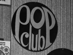 LU cie & co: janvier 2015