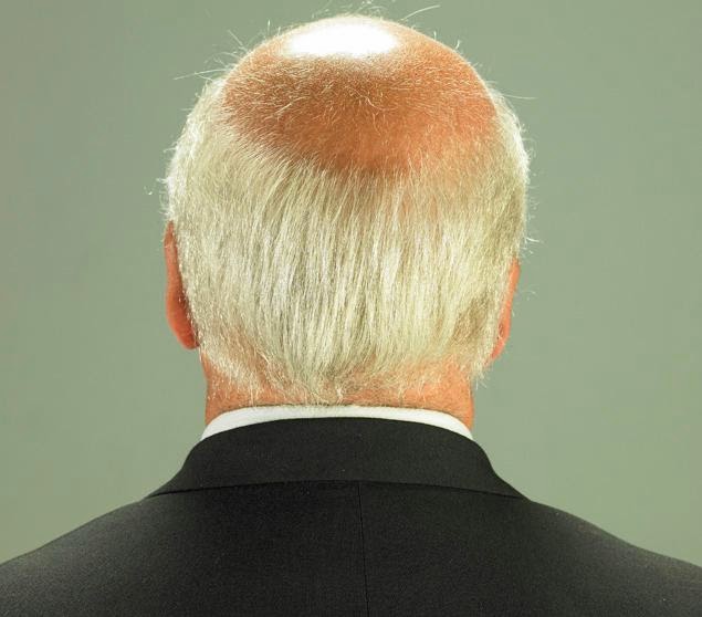 smiling-soul: Aspiration to be a jillionaire