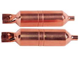 Komponen Komponen AC Split dan Fungsinya Lengkap - Service AC Jakarta ...