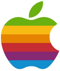 Marketing Matters: Apple 1984: The ad that changed everything!