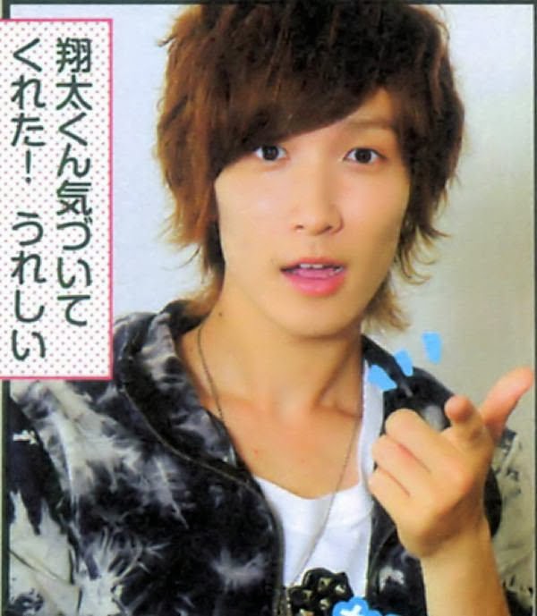 좋아하는 영화: ПЛОХИЕ ПАРНИ ДЖЕЙ [2013] / BAD BOYS J