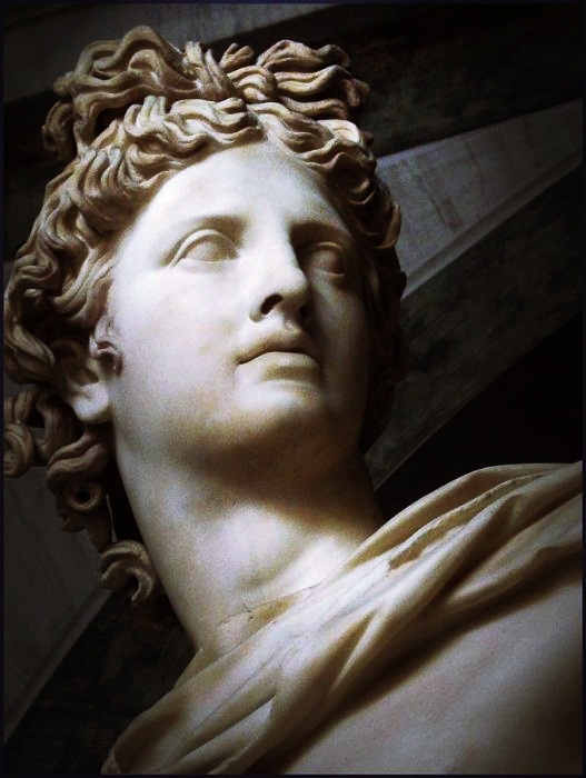 ΦΥΛΕΤΙΚΑ: Φυλή και μεταφυσική