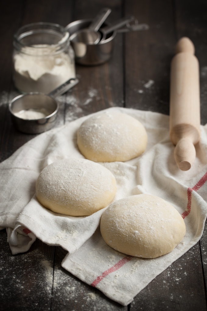 Italian Entertainment And More: PANZERO - The new format of Apulian ...