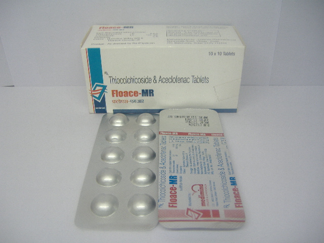 REQUIRE PHARMA FRANCHISE OR PHARMA PCD COMPANY