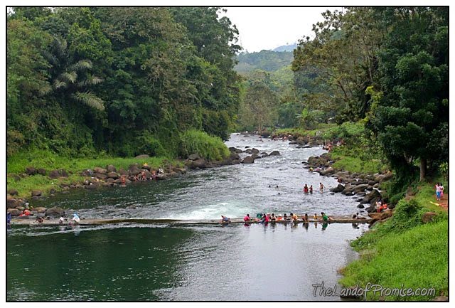 October 2014 ~ Etch Trek