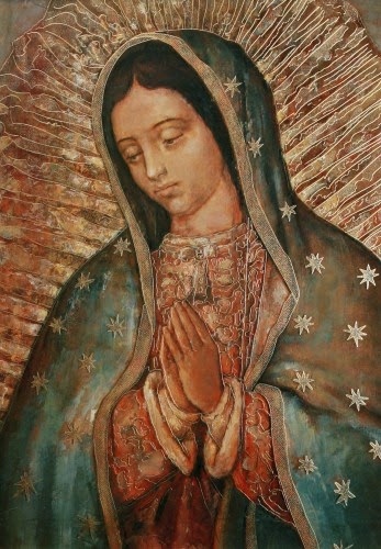 Servant Of The Word Feast Of Our Lady Of Guadalupe servant-of-the-word-feast-of-our-lady-of-guadalupe