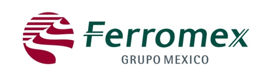 MA DE LOURDES: UNIDAD DOS: ACTIVIDAD 4. VENTAJA EN COSTOS LOGÍSTICOS