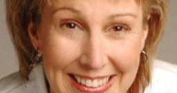 Media Confidential: Chicago Radio: Market Vet Robin Rock Returns To WLIT-FM