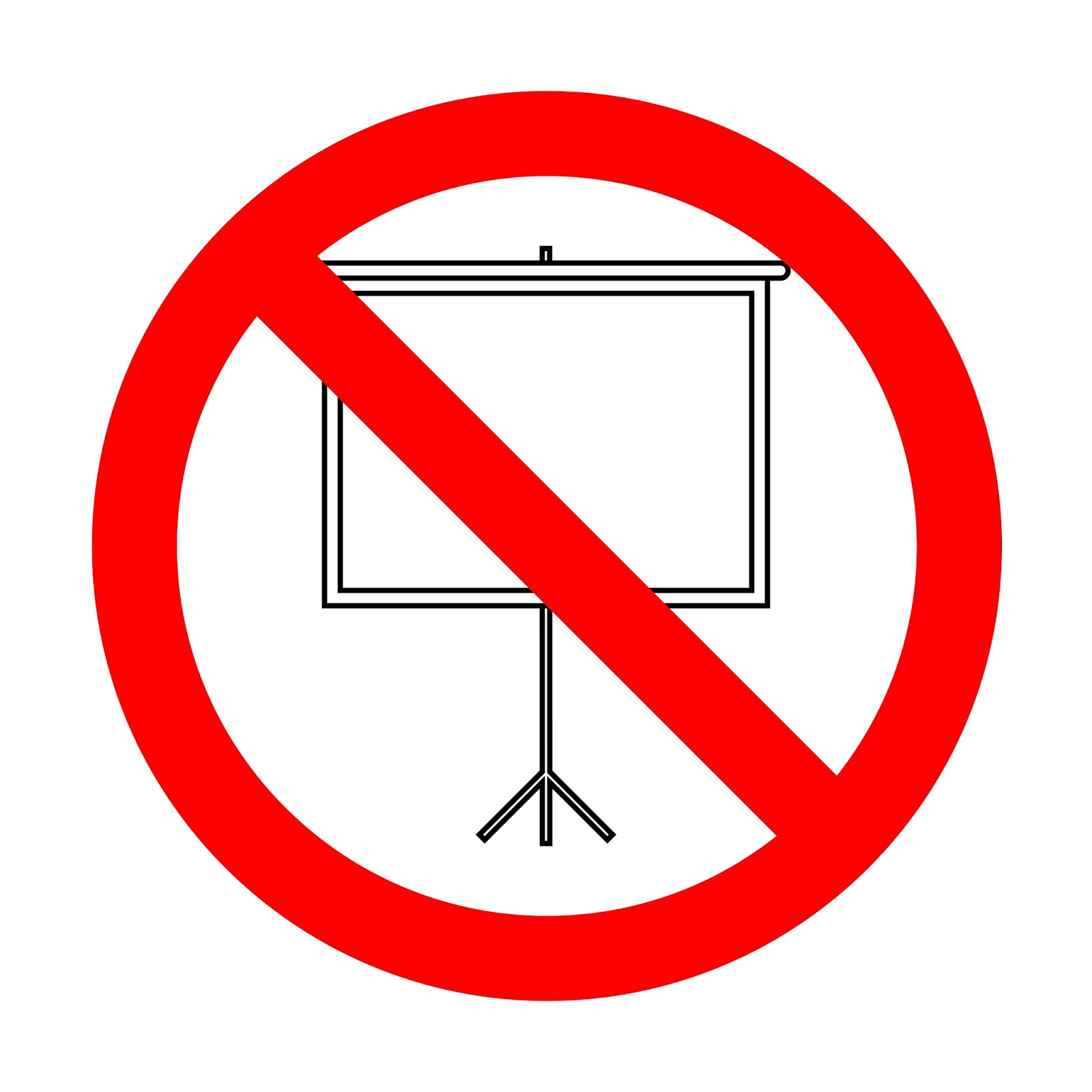 Governance of Christ-centered Organizations: Called to Serve: If No ...