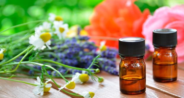 Treatment For Kidney Disease Alternative Treatment For Polycystic Kidney Disease In China treatment-for-kidney-disease-alternative-treatment-for-polycystic-kidney-disease-in-china