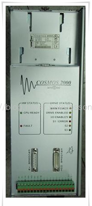 [메인텍(MAINTECH)] 전자장비 수리/판매 전문회사 대표 송봉섭[010-3225-9123] [bssong69@hanmail ...