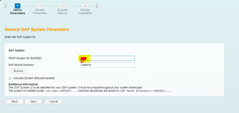 SAP HANA Tutorial, Material and Certification Guide