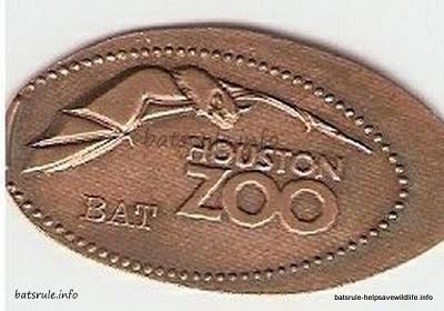 Bat Coins