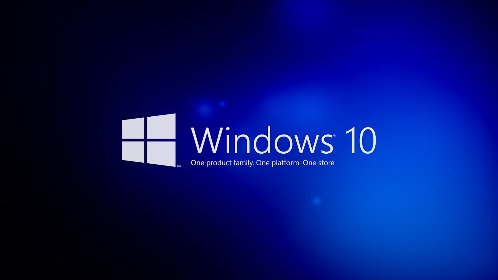 Cara Screenshot Layar Di Windows 10 Otomatis Tersimpan Pada Dokumen ...