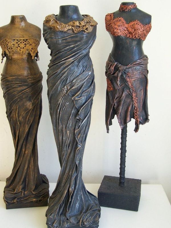 Κατασκευές POWERTEX | SOULOUPOSETO