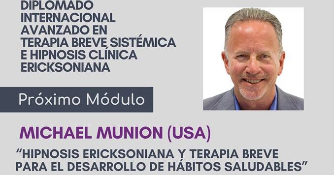 Las palabras tienen magia: Eventos de enfoques sistémicos en la perla ...