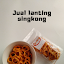 Jual Lanting Singkong
