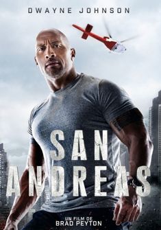 SAN ANDREAS (2015) 720P BLURAY 820MB | LatestHdMovies720.com- HD Movies ...