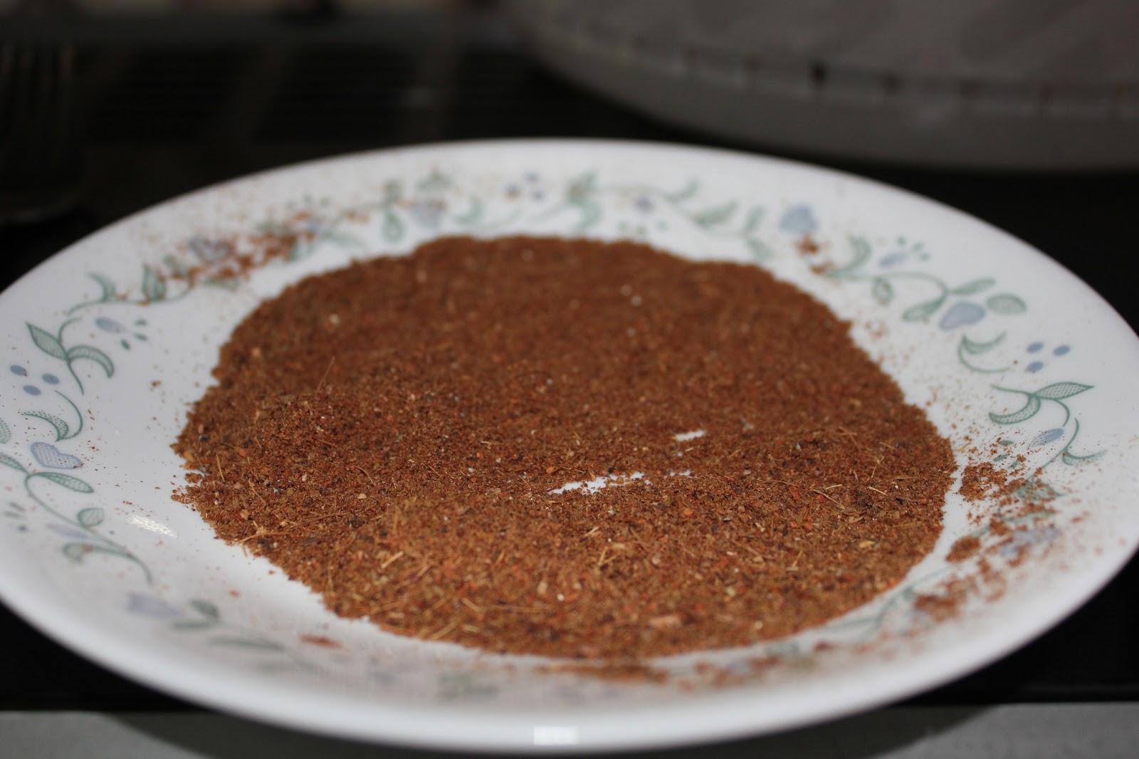 Bawarchi Tola- Food Lovers Market : Afghan Qabili Pilau (Kabuli Pulao ...