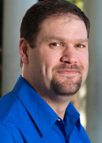 Media Confidential: San Diego Radio: KOGO Talker Slammed Over Comments