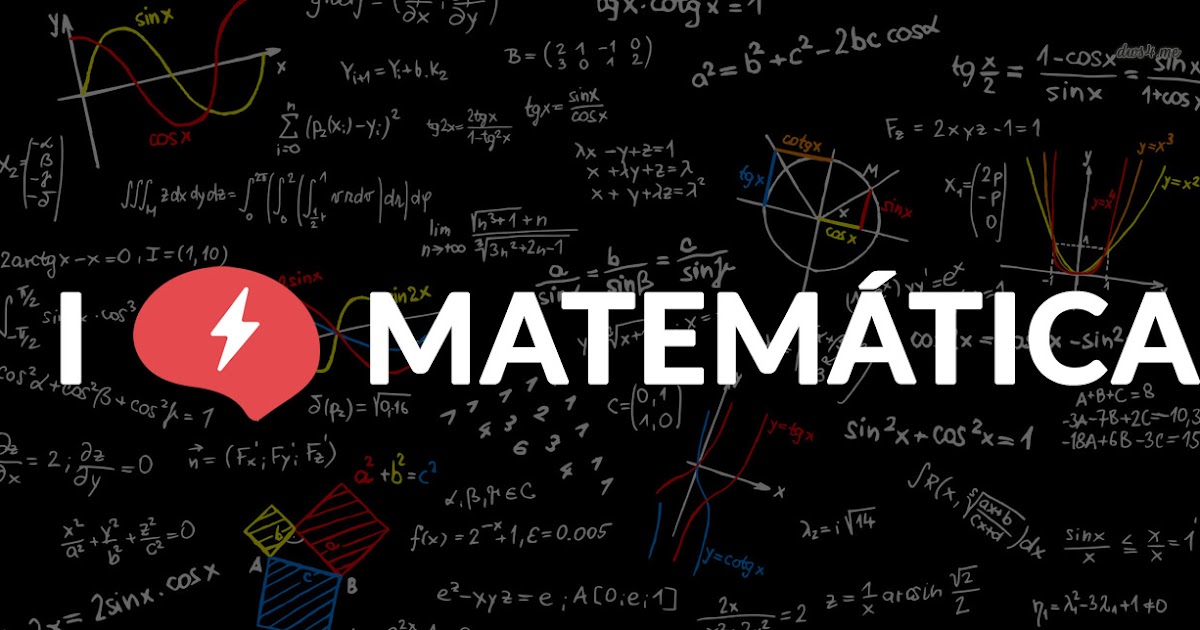 Paradigmas da Educação: Matemática, Plano de Aula e Discalculia, com ...