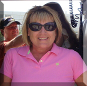 American Dream: September 2013