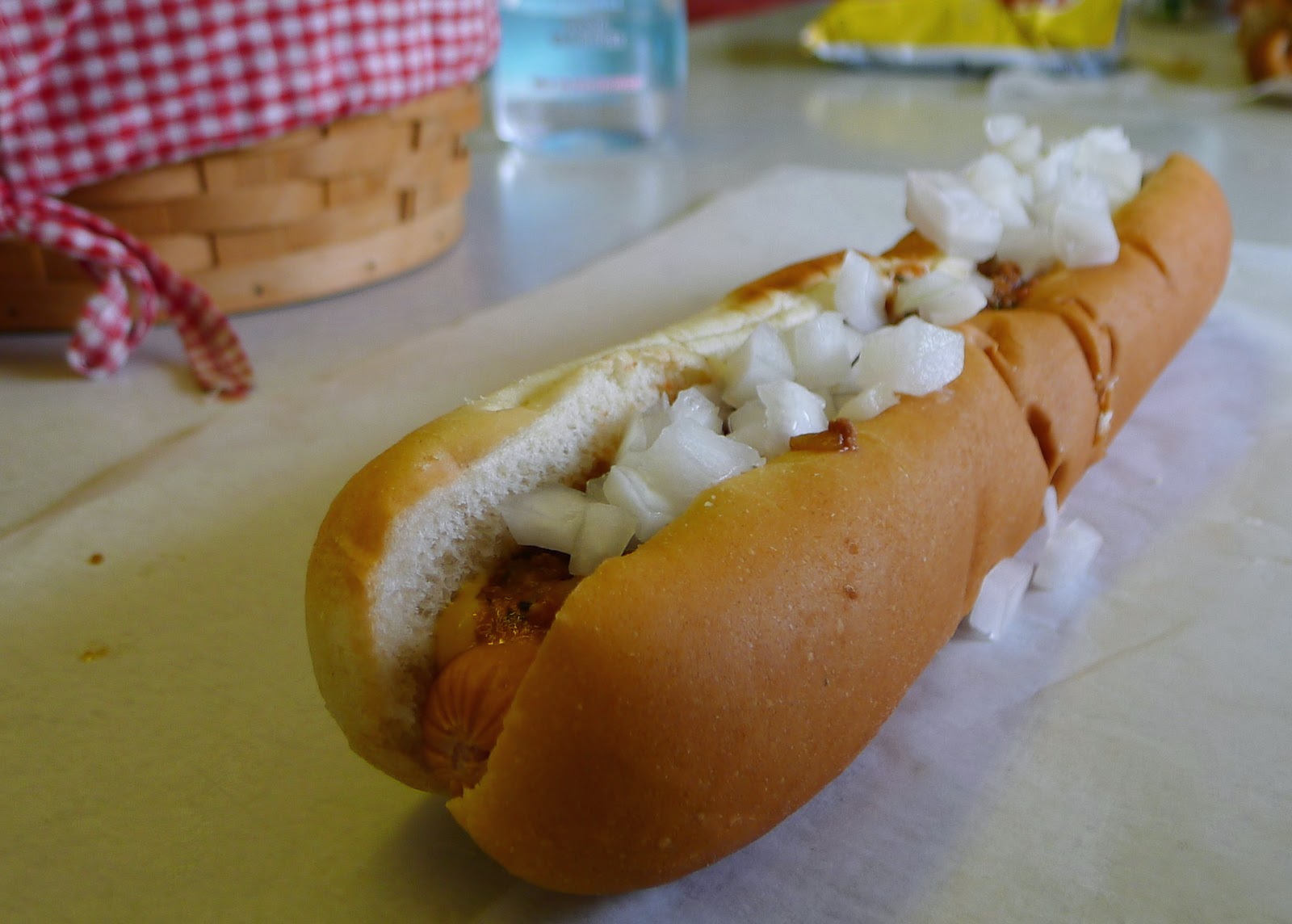 Schmetterling Aviation: Maaarrrrkkkk.....