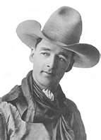 Are you Freaking Celiac?: A Gluten Free Guy Weadick