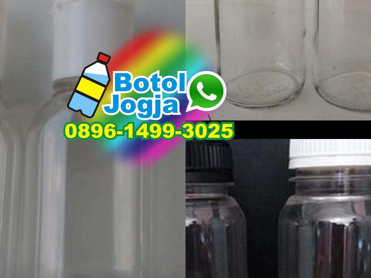 Kemasan Botol Mika | 0896_1499_3025 [wa] Botol Plastik Jogja Jual Murah