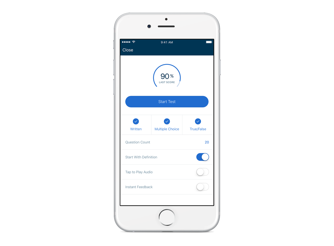 Free Technology For Teachers Quizlet s Practice Mode Now Works On free-technology-for-teachers-quizlet-s-practice-mode-now-works-on