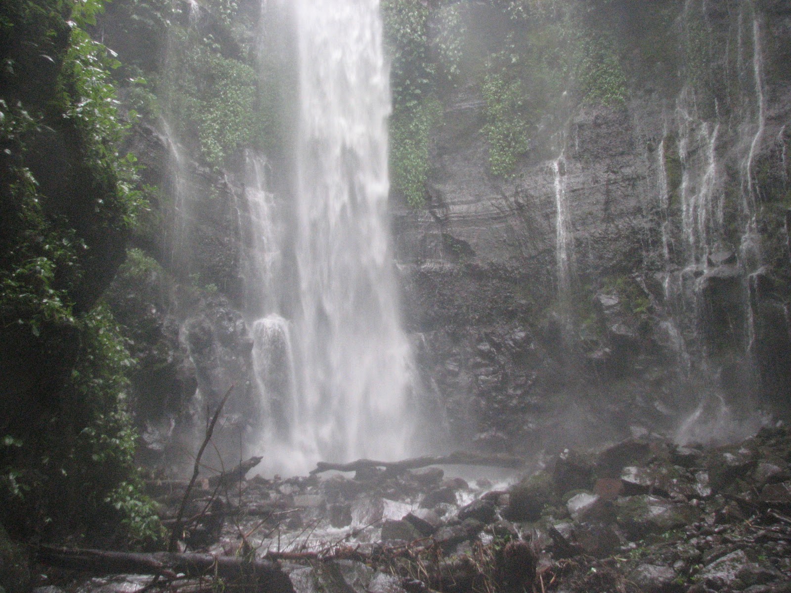10 Tempat Wisata Terbaru di Magelang yang Wajib Dikunjungi - Tempat Wisata