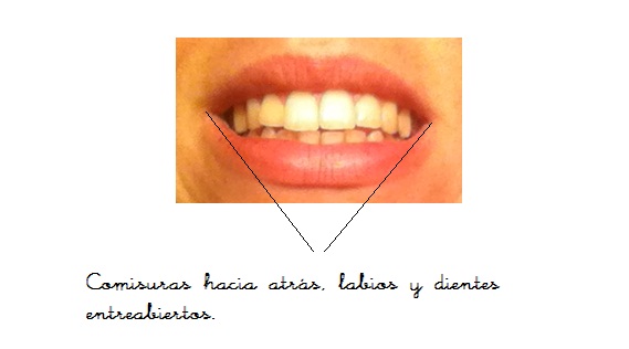 LOGOPEDIA Y EDUCACIÓN: junio 2012