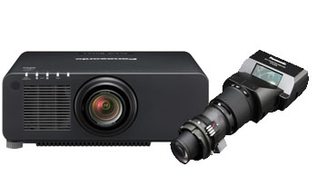 Toko Projector di Jakarta | lcd projector VX 610 , 5.500 Lumens ...