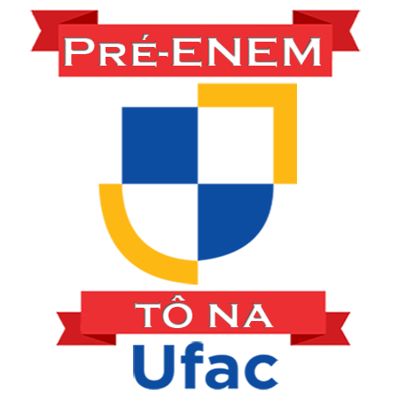 Blog do Accioly - TK: TÔ NA UFAC: ABERTO EDITAL PARA CURSO PRE-ENEM 2018.