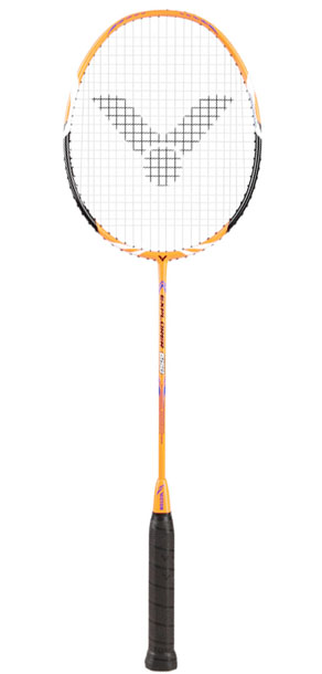 VICTOR RACKET EXPLORER 6150 ~ Sport Sarko