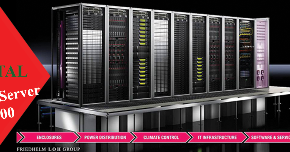 ĐẠI LÝ PHÂN PHỐI RITTAL, PHOENIX CONTACT, WEIDMULLER, MTL, PILZ, SIGEA ...