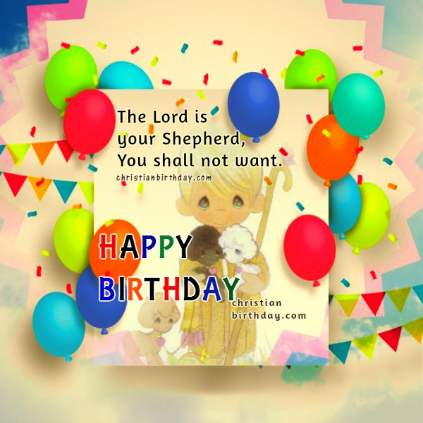Christian Birthday Greetings Bible Verses Christian Birthday Cards christian-birthday-greetings-bible-verses-christian-birthday-cards