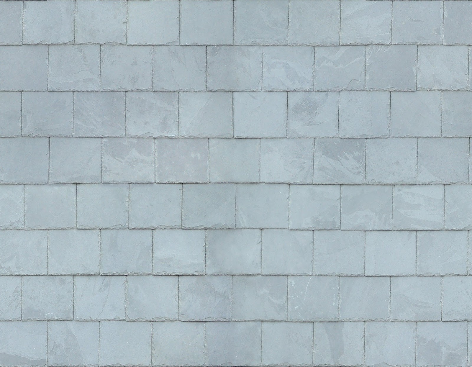 Thư viện 3D: [Mapping] Brick Mapping 2