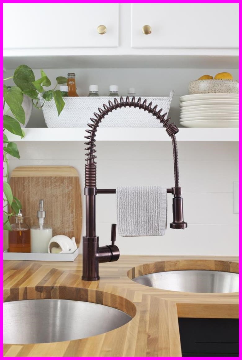 17 Sunken Sink Kitchen - T6IZ GORDON WILKINS'S BLOG